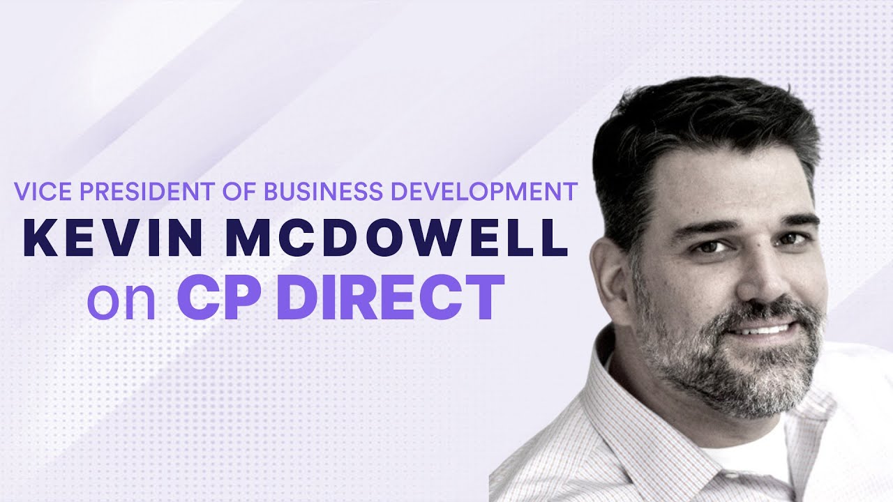 Mass Tort - The Perfect Mass Tort Management Software for The Case